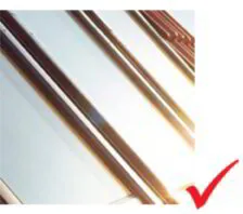 VELUX NZ Skylights Certified Installer, Hamilton & Waikato | JCC Build