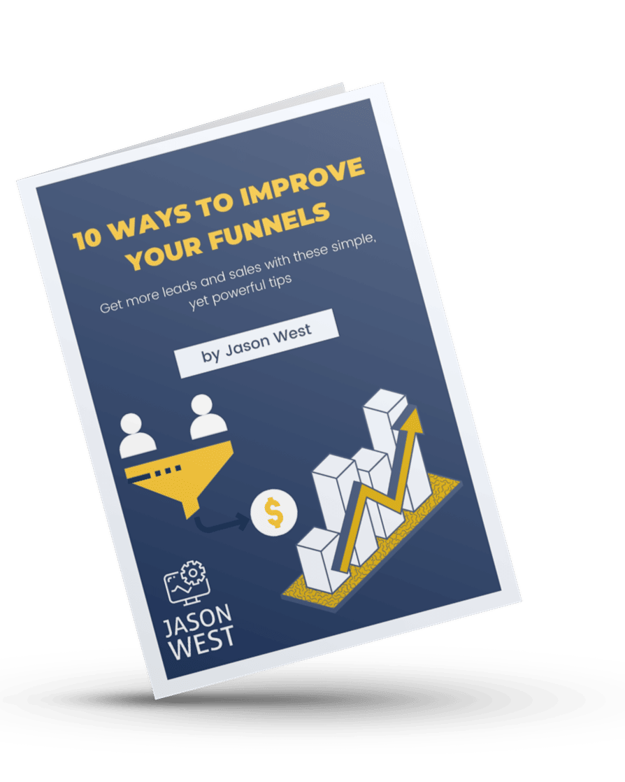 Kartra Automated Webinar Funnel