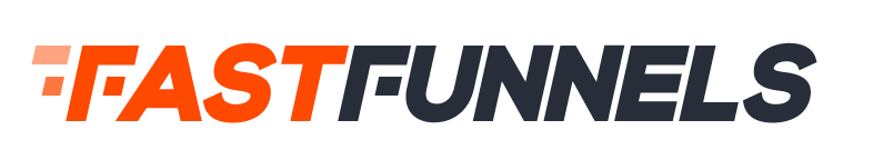 product-launch-funnel-template