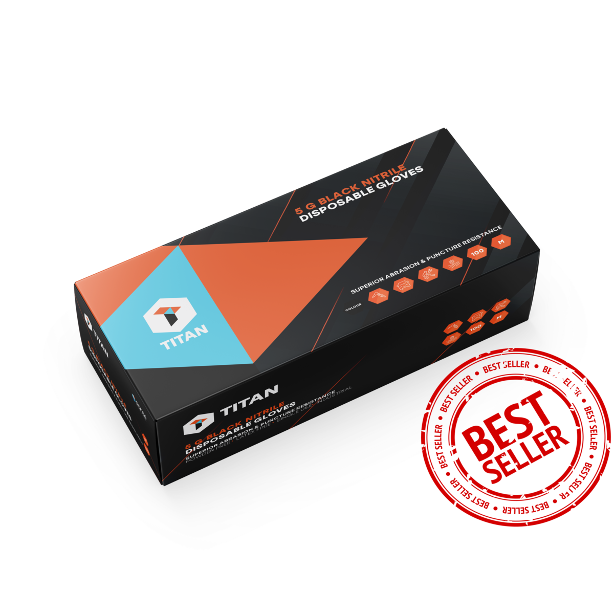 Home [workgloves.no]