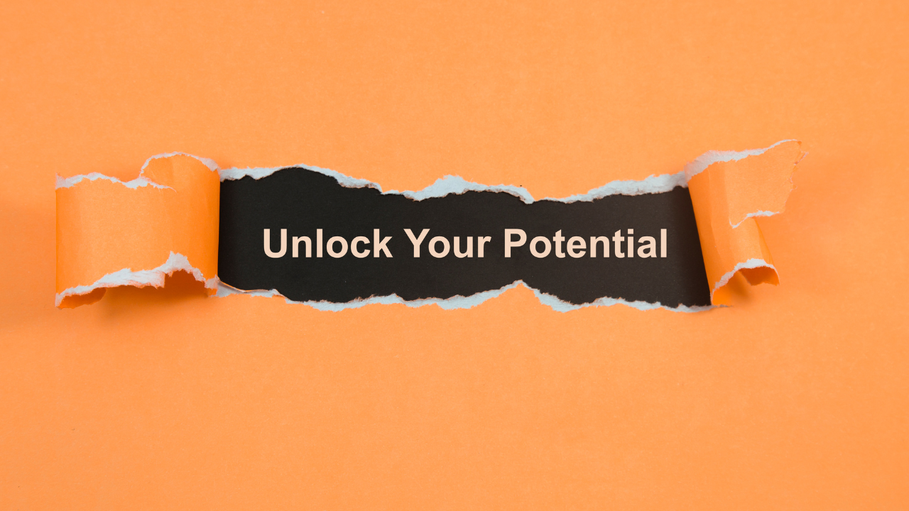 Breaking Free: Confronting Limiting Beliefs and Unleashing Your Potential