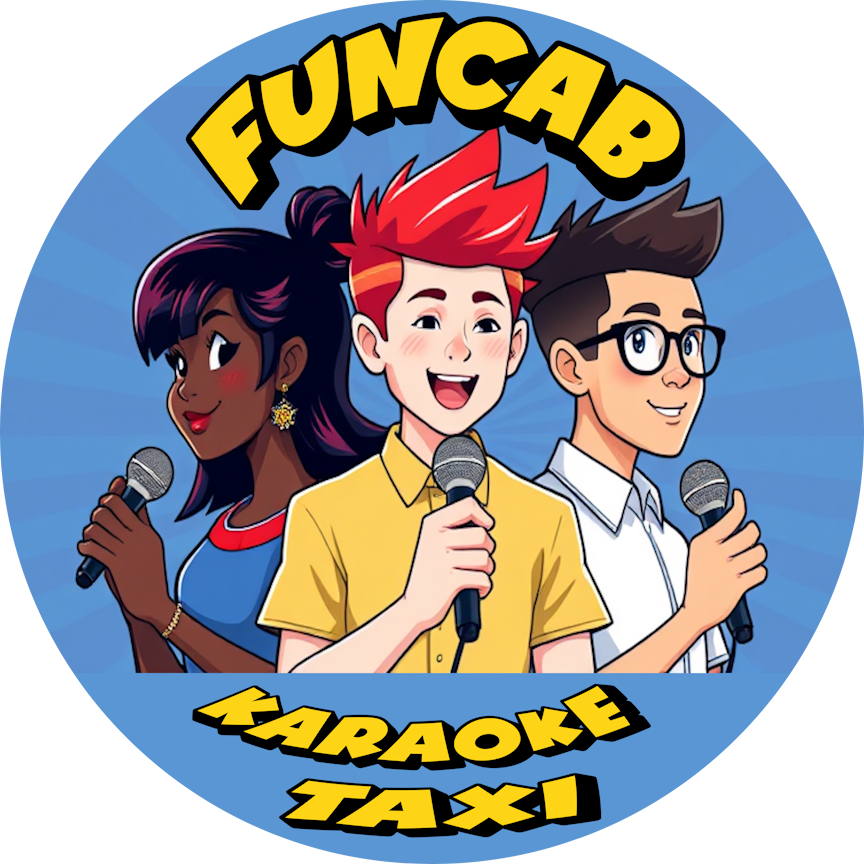 Home [funcab.simvoly.com]