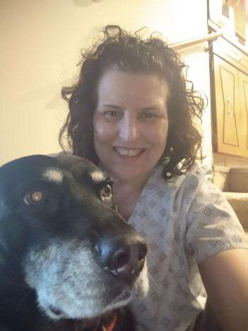 Omaha Animal Medical Group - Meet Our Staff and Owners