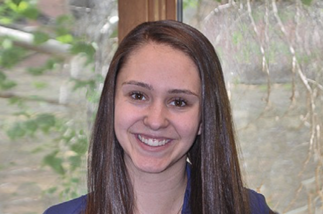 Romero & Weiner, P.C. Certified Public Accountants