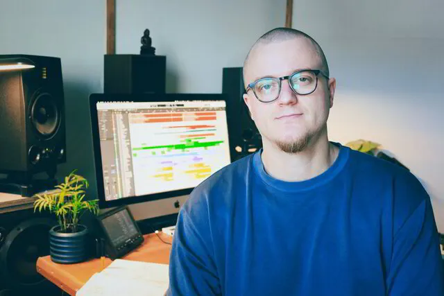 38 Songwriting Techniques Every Songwriter Should Know