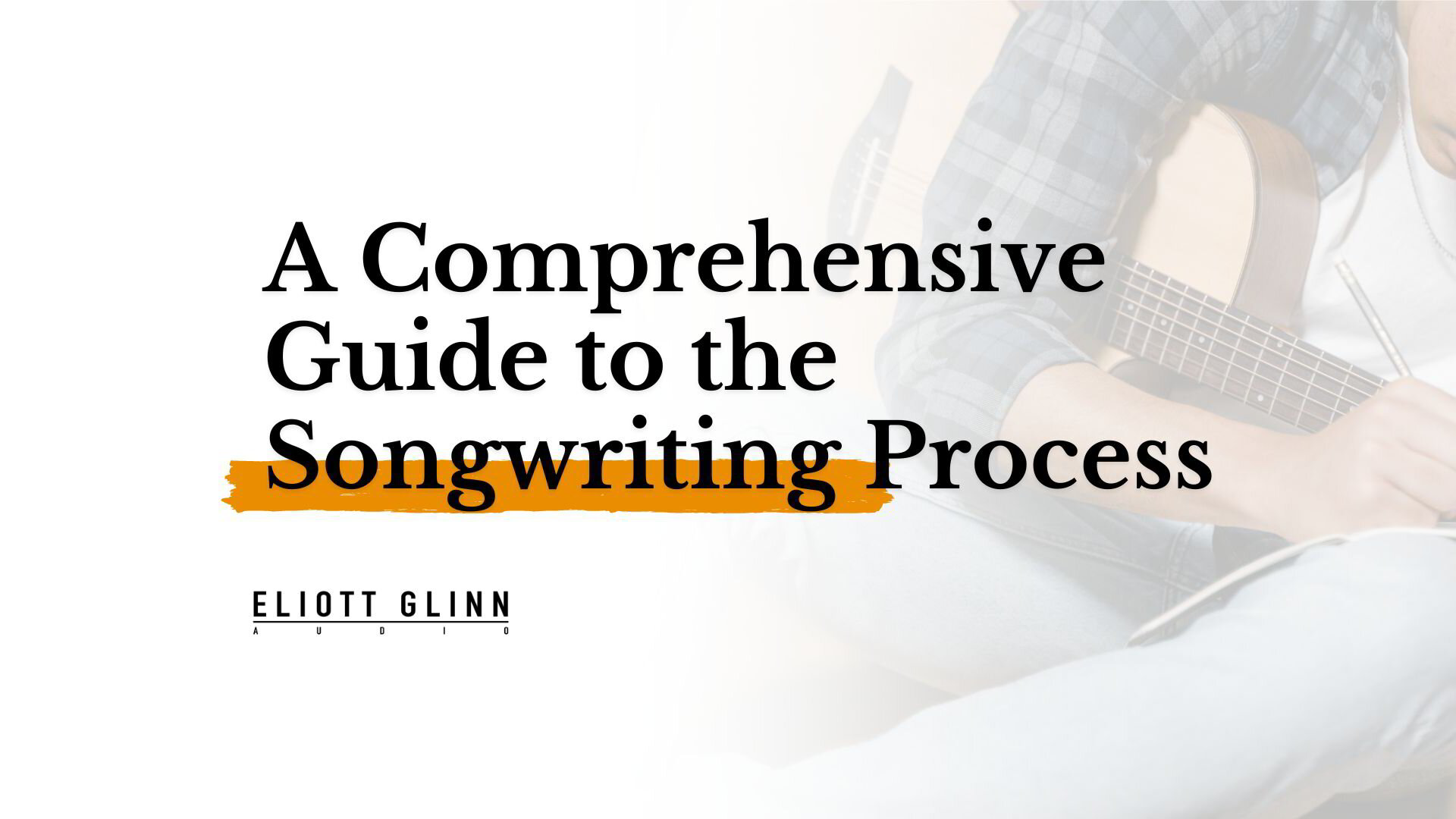 From Inspiration To Production A Comprehensive Guide To The