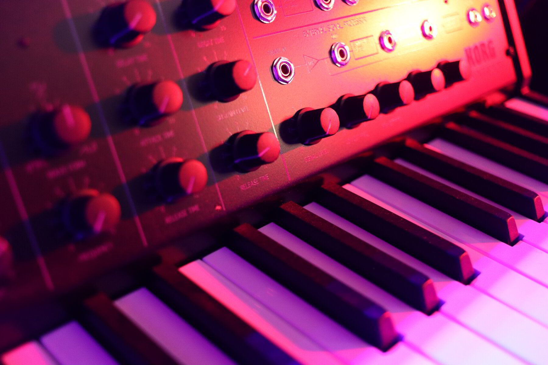 The Ultimate Guide to Pop Mixing: Techniques and Tips for Producing ...