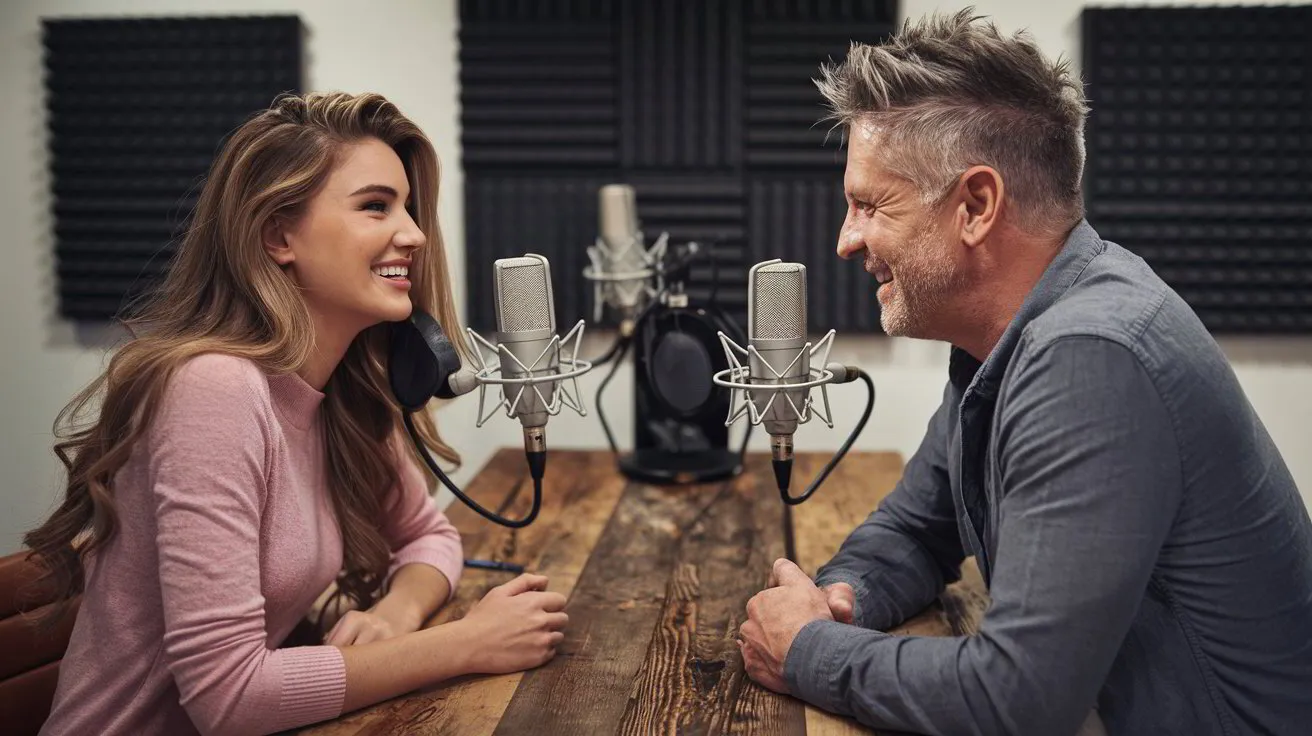 The Ultimate Guide To Soundproofing Glass Doors and Windows