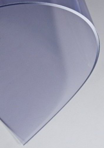 Clear Noise Barrier an Effective Soundproofing for Glass Windows & Doors