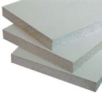 Acoustics Solutions | Soundproofing Bricks Walls | Genesis Acoustics