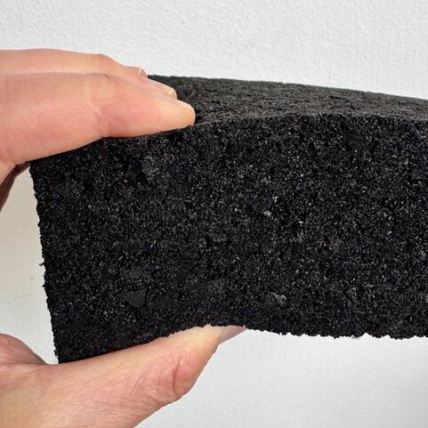 EchoShield HD – Acoustic Foam for Superior Noise Control