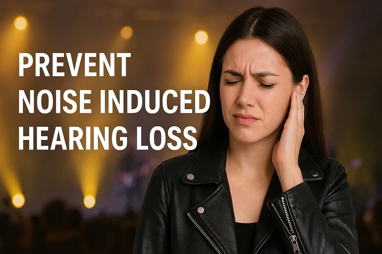 Noise-Induced Hearing Loss Risk Calculator | Protect Your Hearing ...