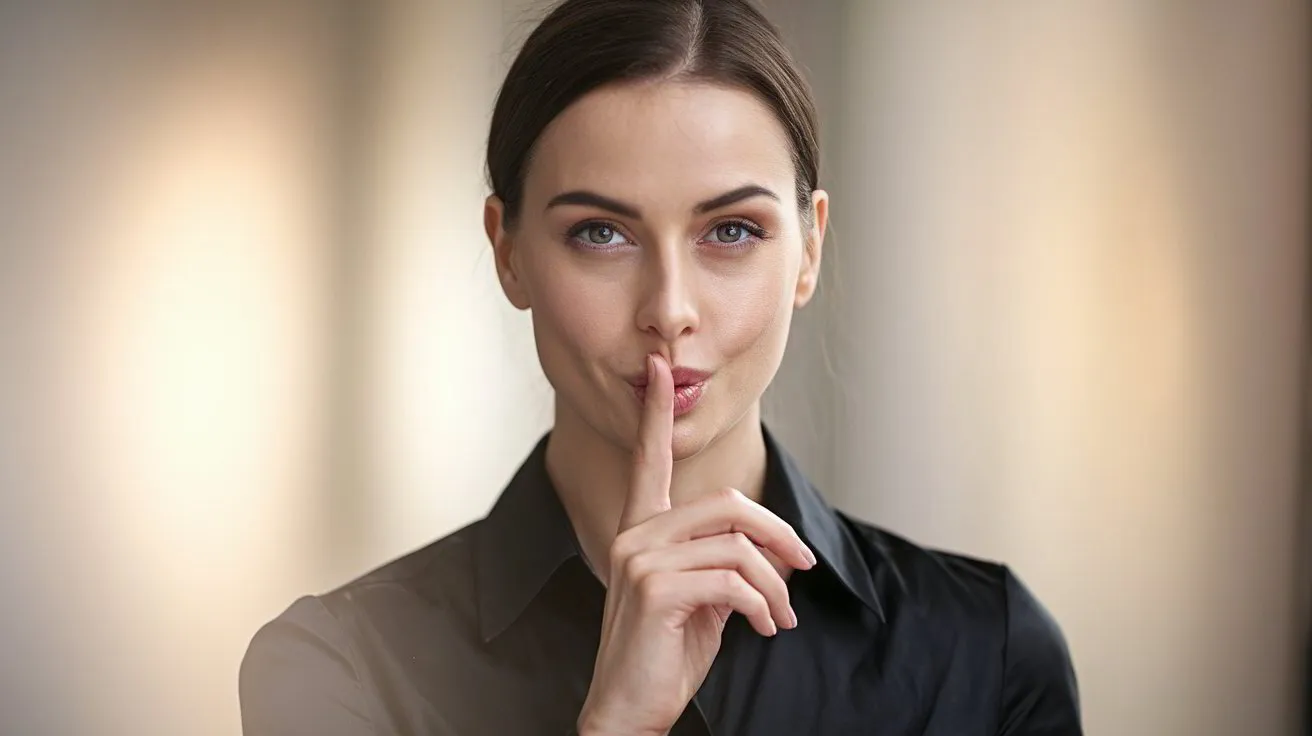 Noisy Office Solutions | Genesis Acoustics SA