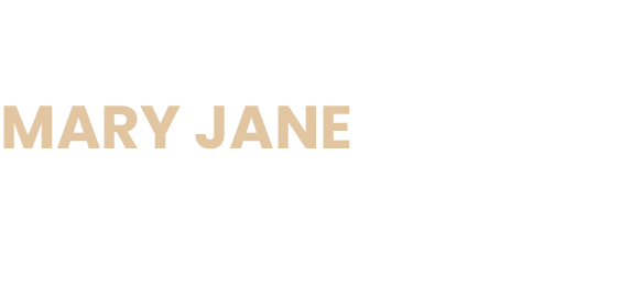 Mary Jane Jessen - Canadian Environmental Artist