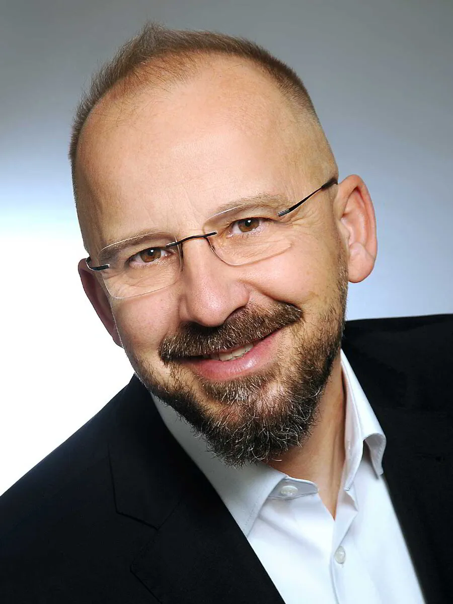 Über uns - CTB Beratungsgesellschaft mbH