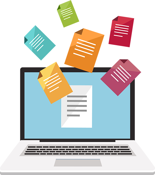 Canada Caregiver Program 2025: PR & Work Permit Guide - VisaPath ...