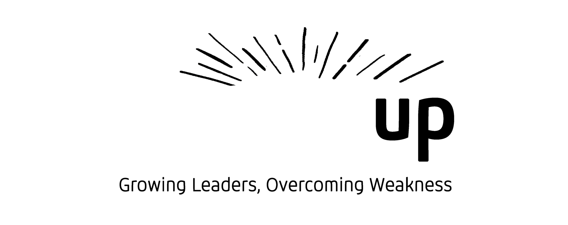 Home [glowupkids.com]