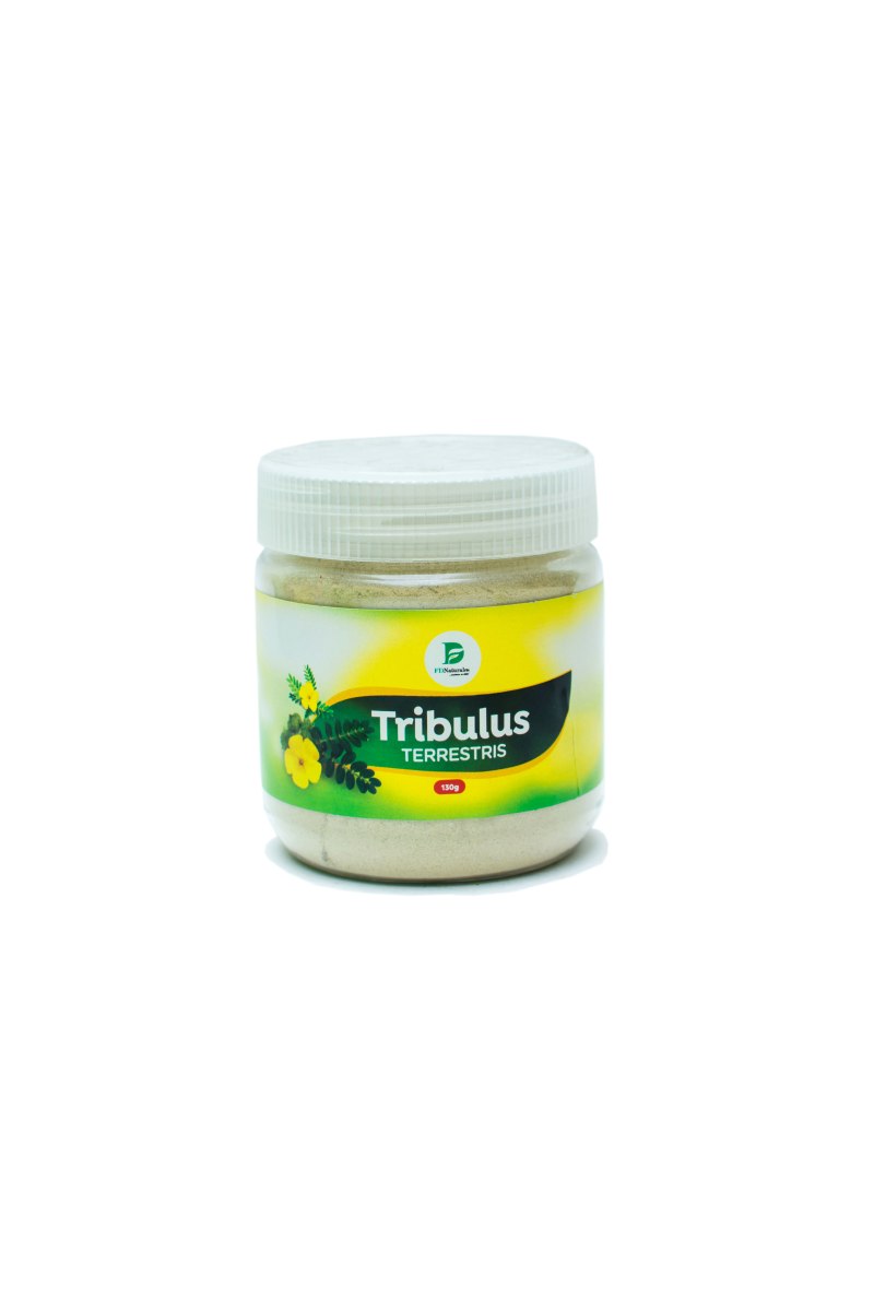 Tribulus
