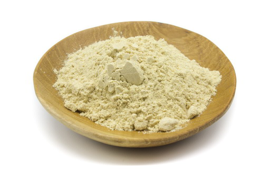 Astragalus Root Powder