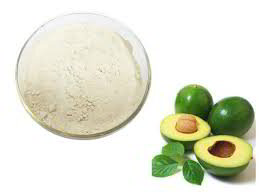 Avocado Powder