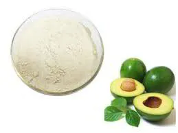 Avocado Powder