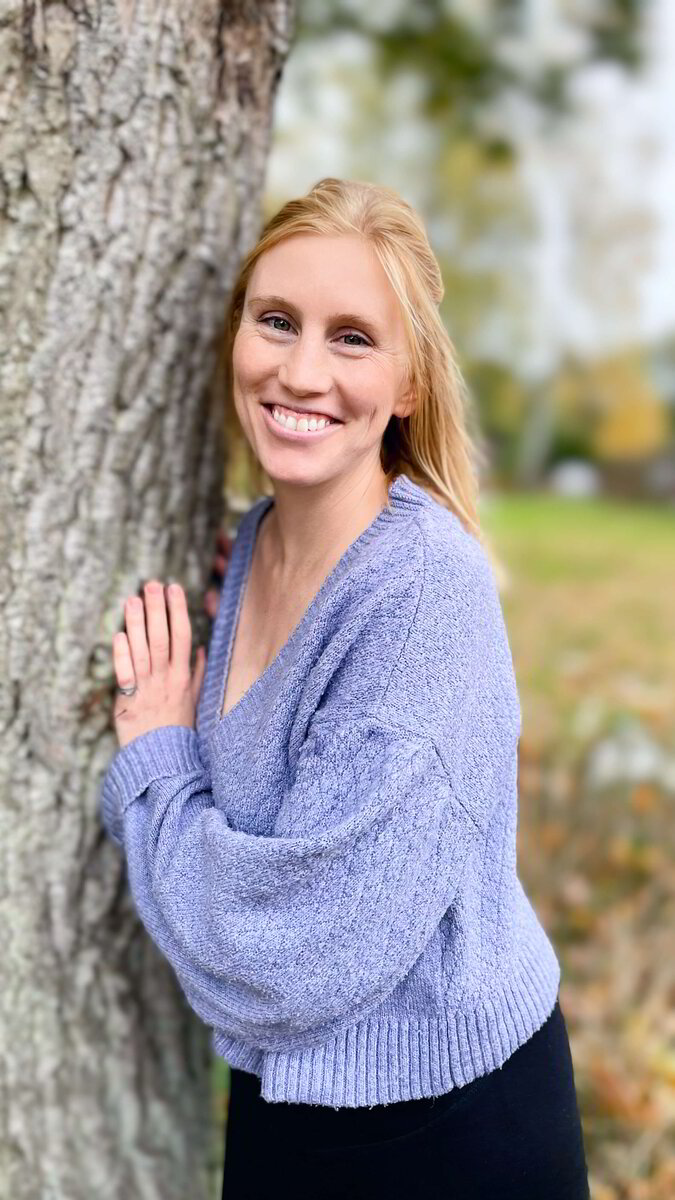 Deine Tools zur Stress-Reduktion und Linderung von Körperschmerzen