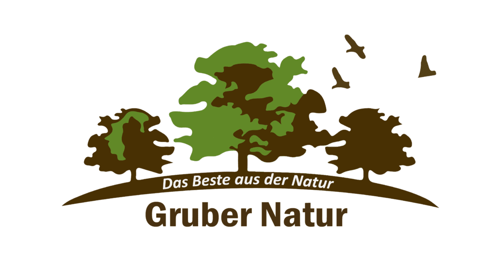 Gruber Naturprodukte