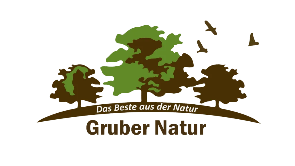 Gruber Naturprodukte