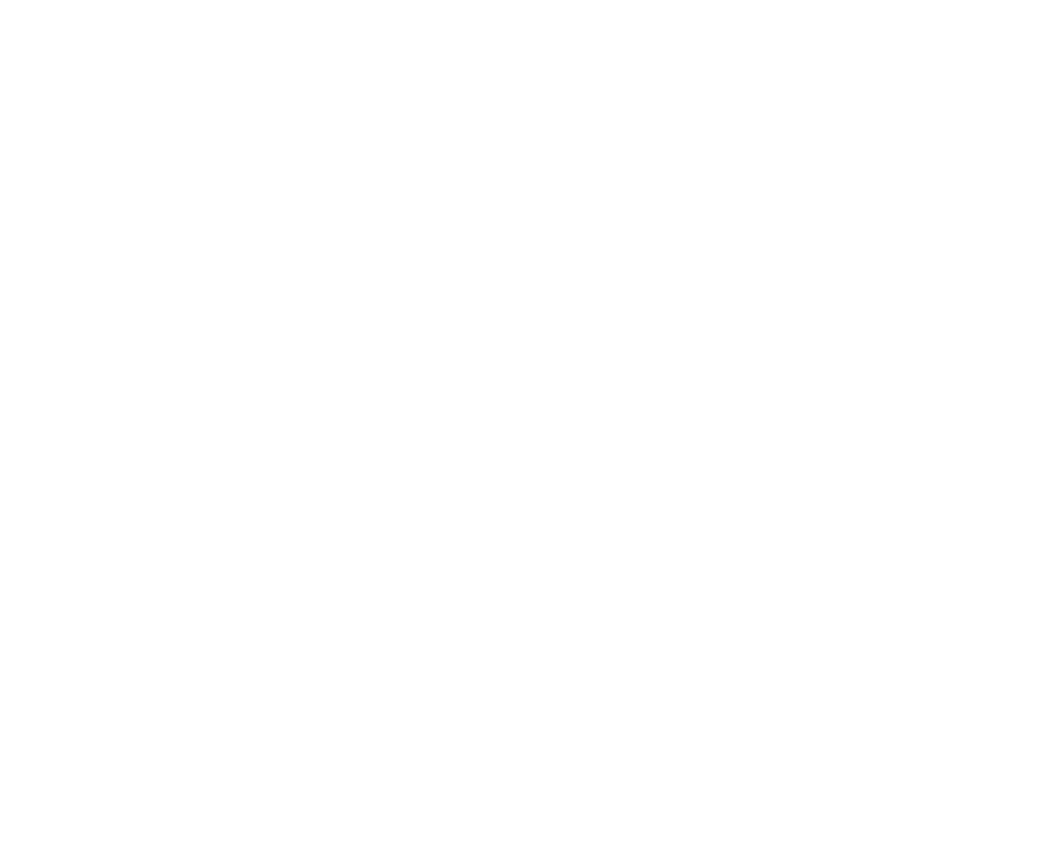 Servicios Búsqueda Empleo Servicios Búsqueda Empleo