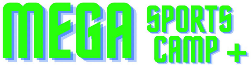 Mega Sports Camp 2023