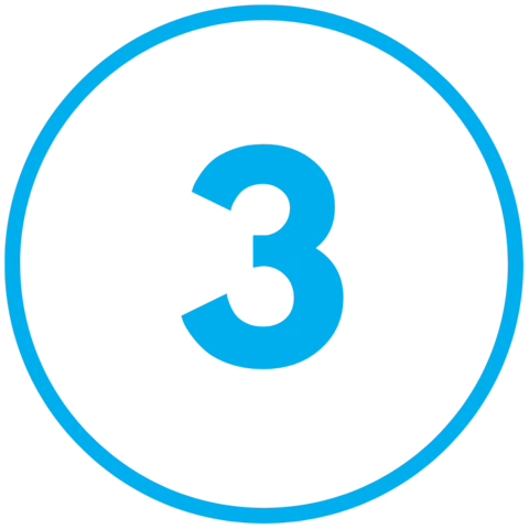 Jekyll Island Lions Club Fundraiser | FoamWorks Auto Wash