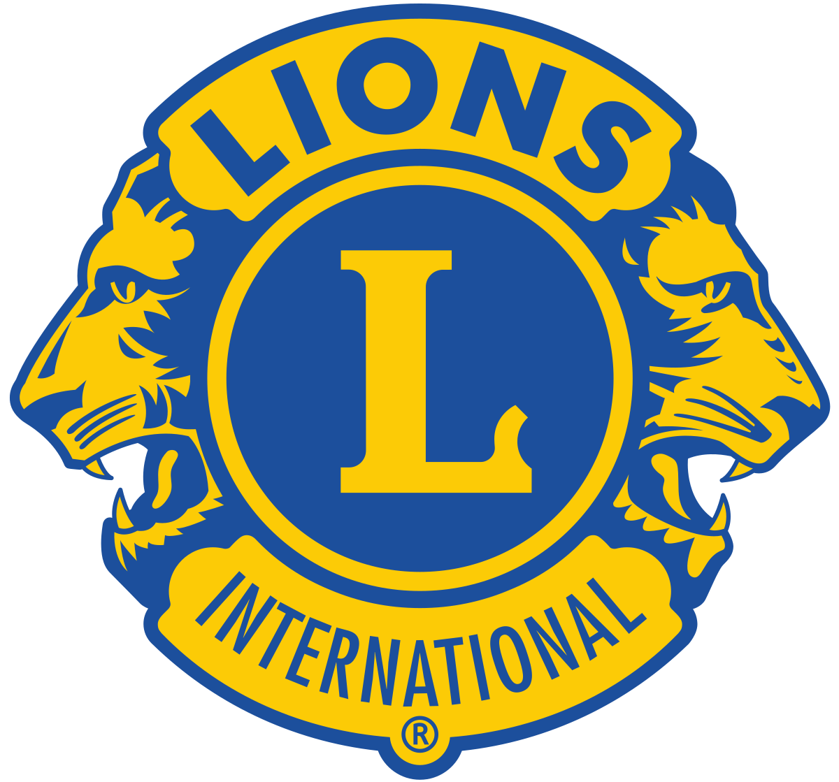 Jekyll Island Lions Club Fundraiser | FoamWorks Auto Wash