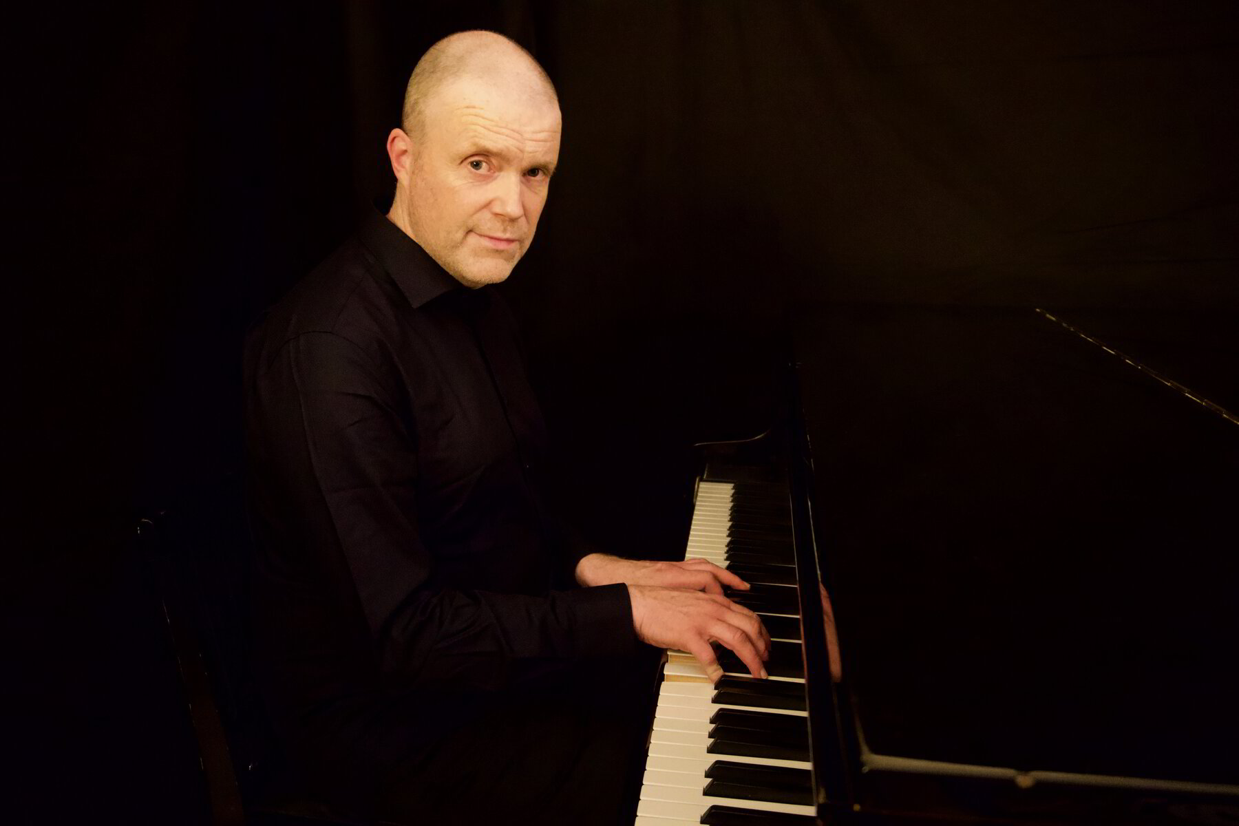 Learn Piano Chords in no time with this revolutionary new method from ...