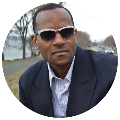 Home [wheelersocialimpact.com]