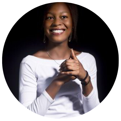 Home [wheelersocialimpact.com]