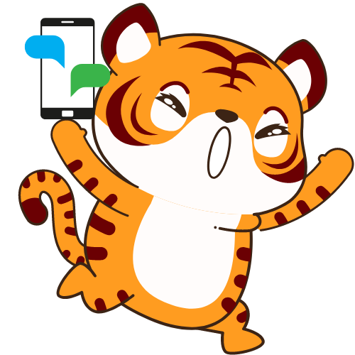 Home [tora-thon.com]