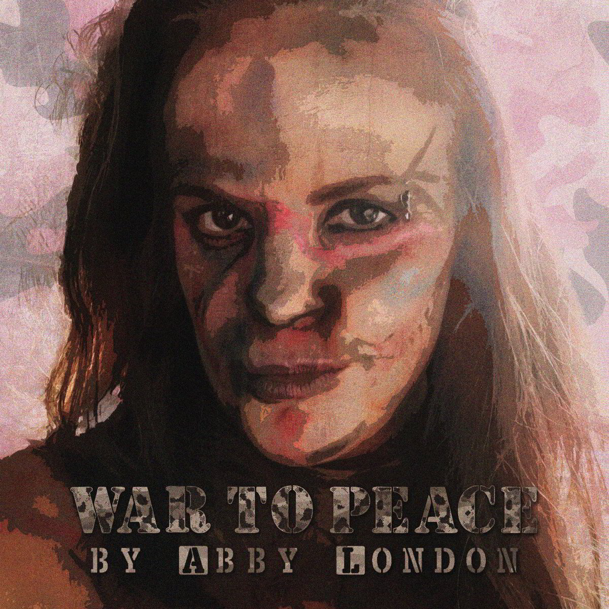 War to Peace by Abby London - Explore, Download & Learn the Story ...