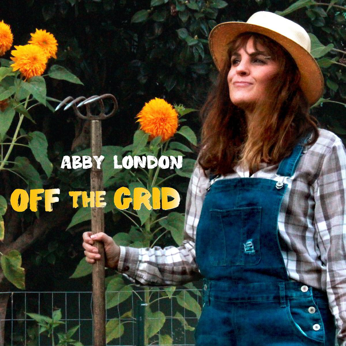 Off The Grid by Abby London - Download, Watch Video & Discover the ...
