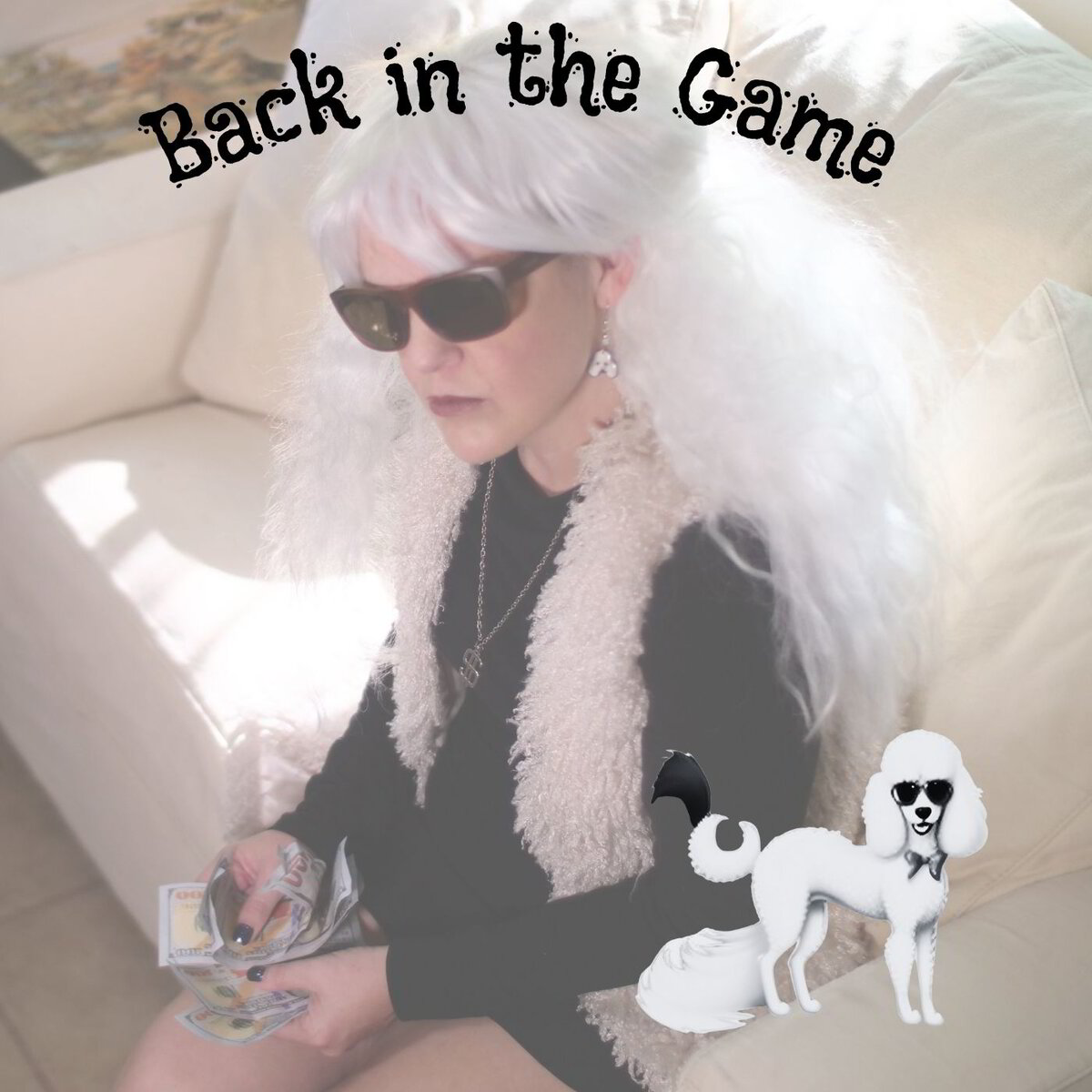 Back in the Game" by Abby London - Explore, Download & Learn the Story ...