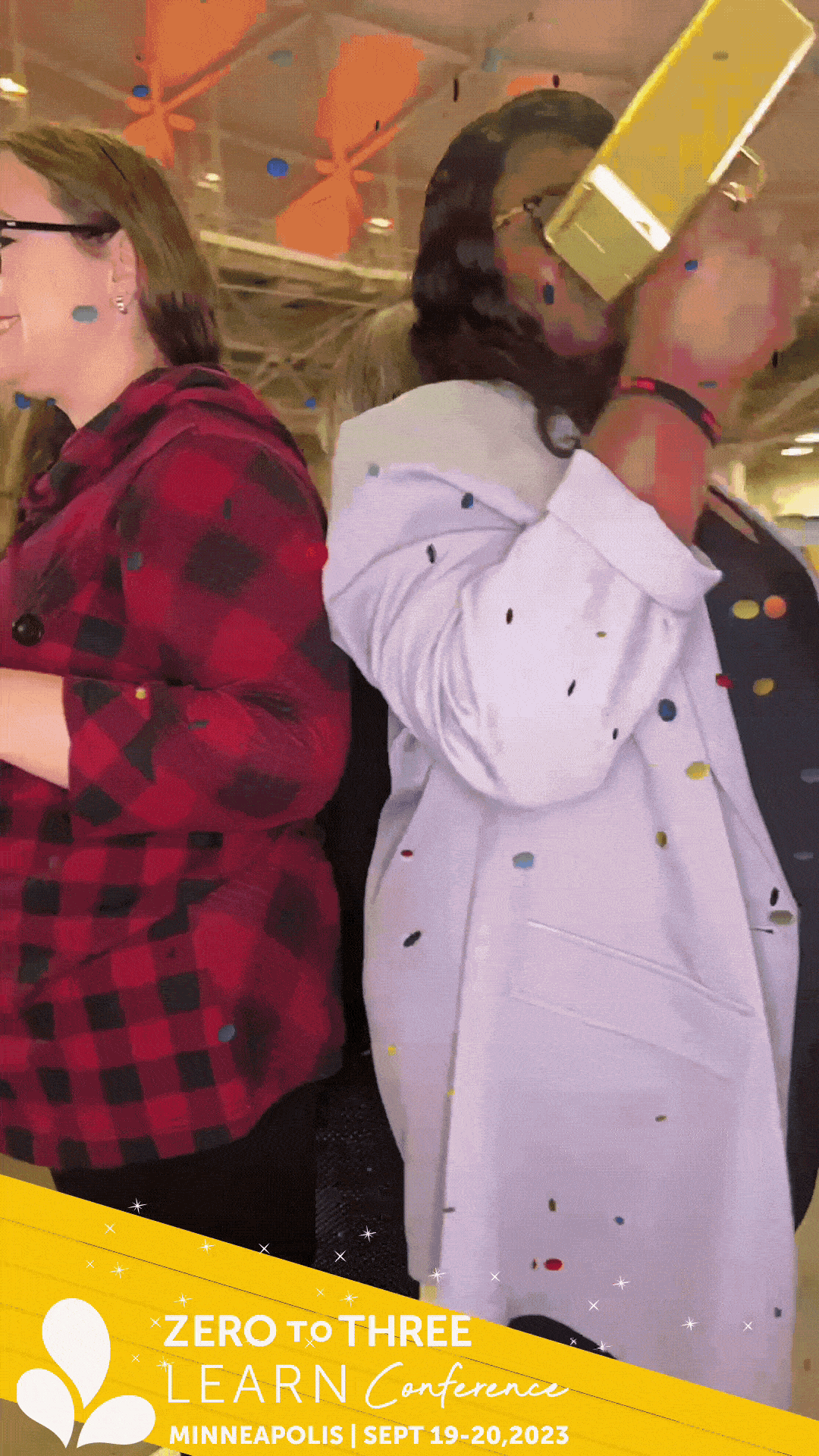 360 Photo Booth Rental in North Carolina | Fotogenic Photobooth