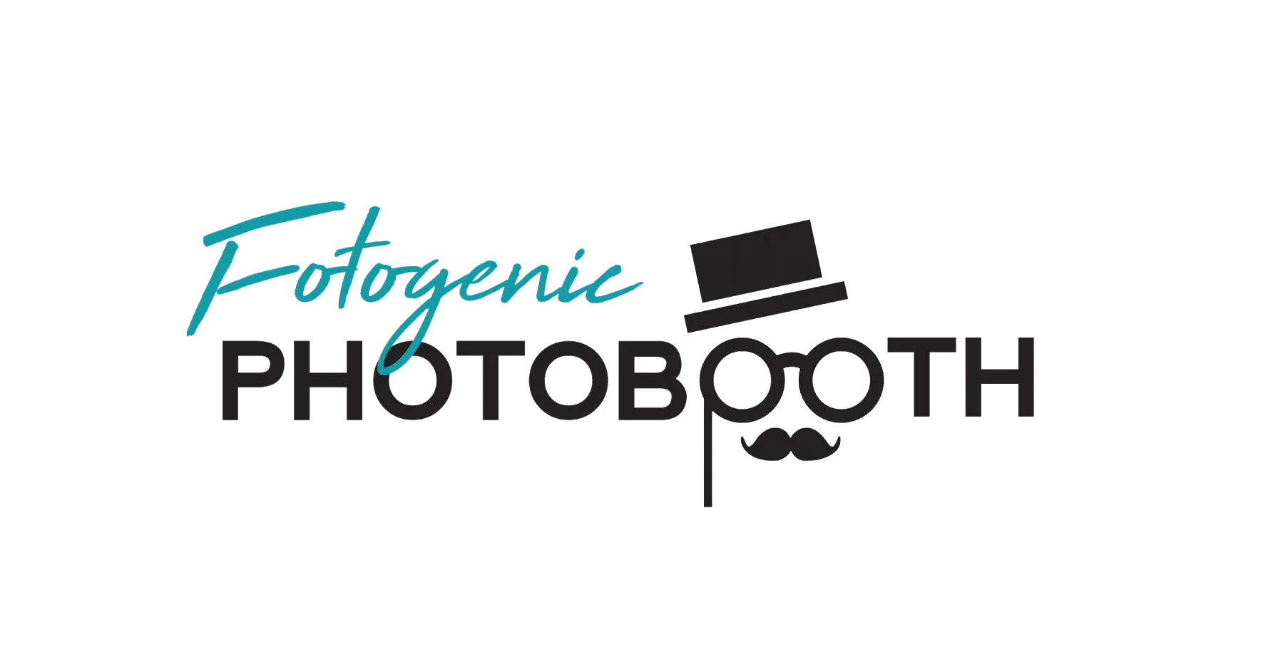 360 Photo Booth Rental in North Carolina | Fotogenic Photobooth