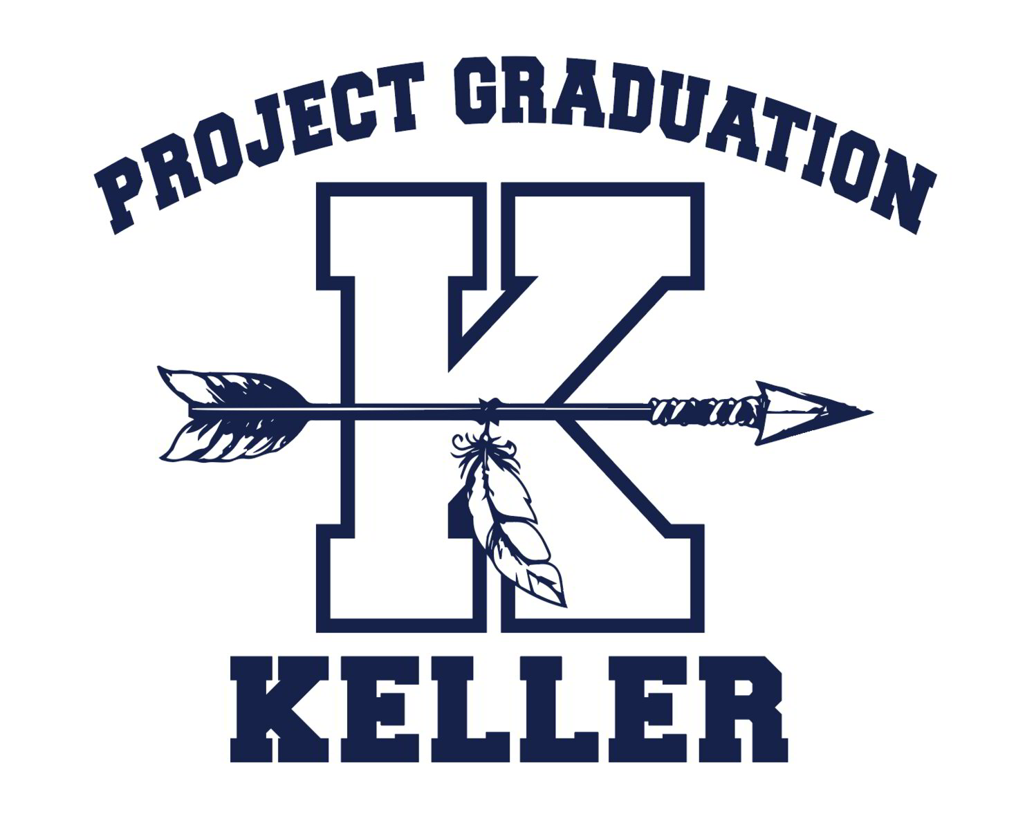 Keller Project Graduation