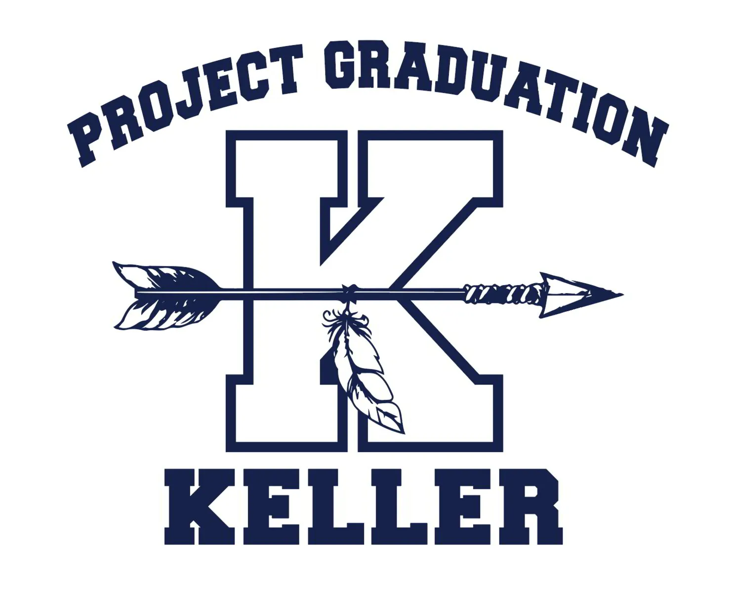 Keller Project Graduation