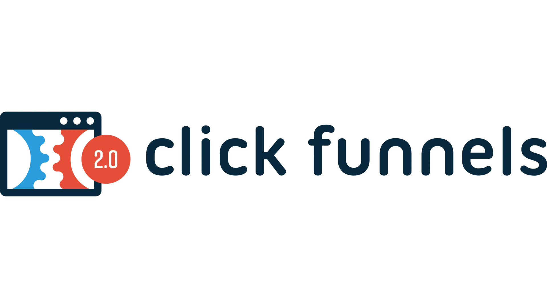 クリックファネル(ClickFunnels)とは？初心者でも簡単にオンラインビジネスを成功させる方法を徹底解説