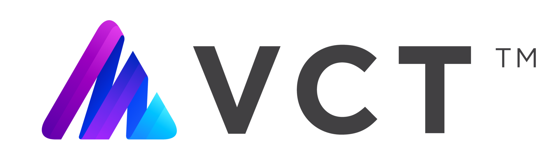 ホームページ制作、WEBサイト制作｜ノーコード、オールインワンWEBビルダーVCT（ビクト）