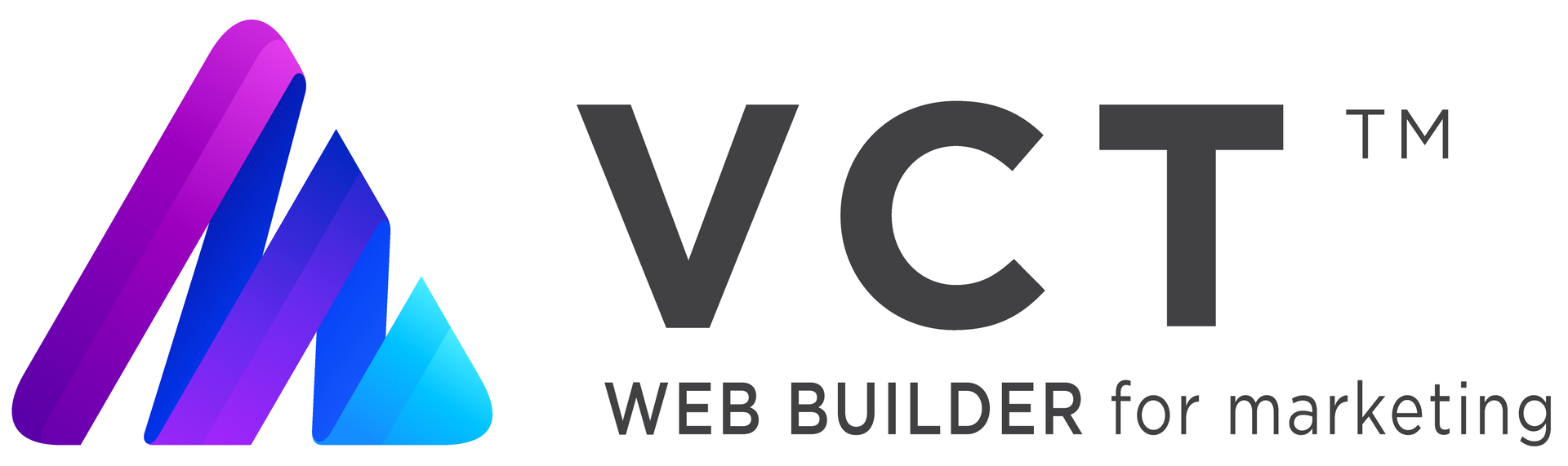 ネットショップ