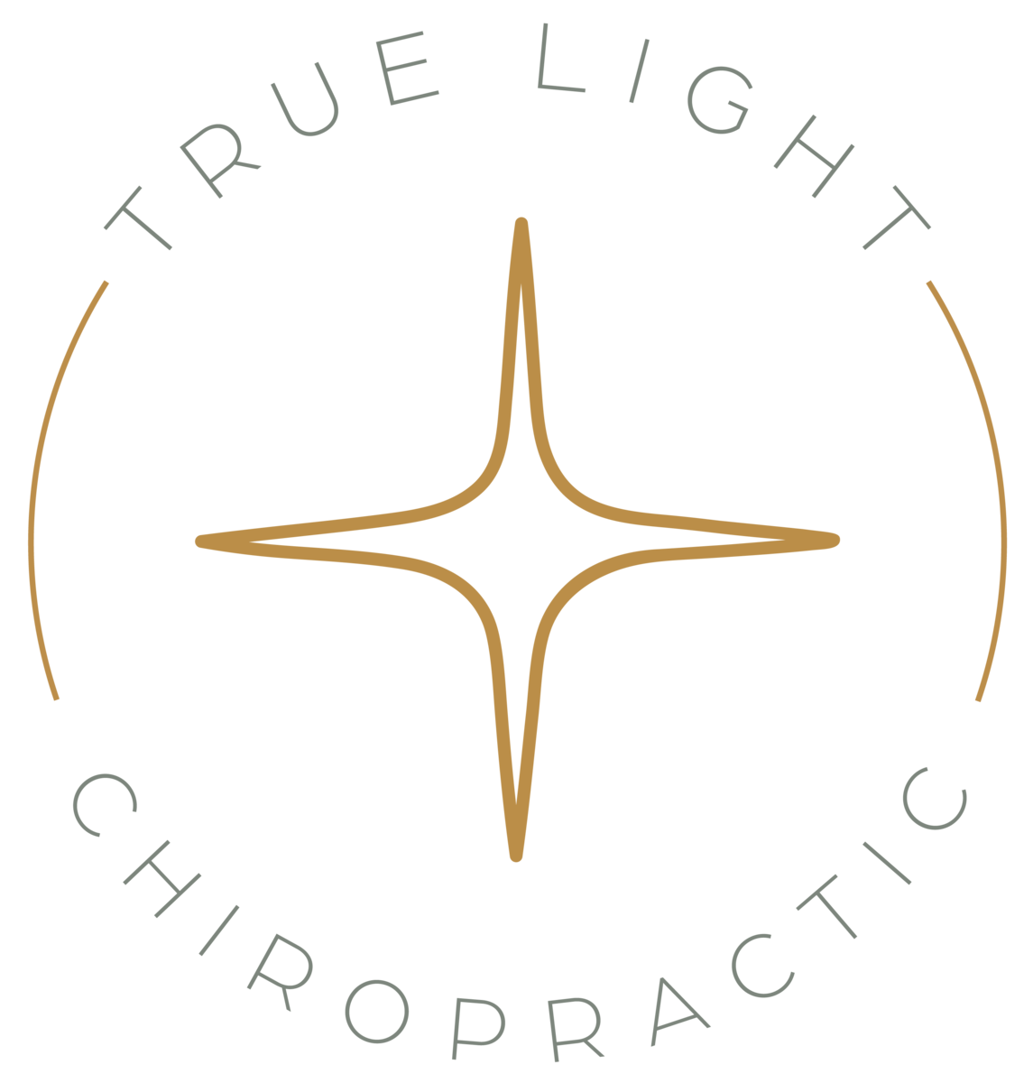 Thriving Adults - Family Chiropractic - Celina, Texas - North-Dallas