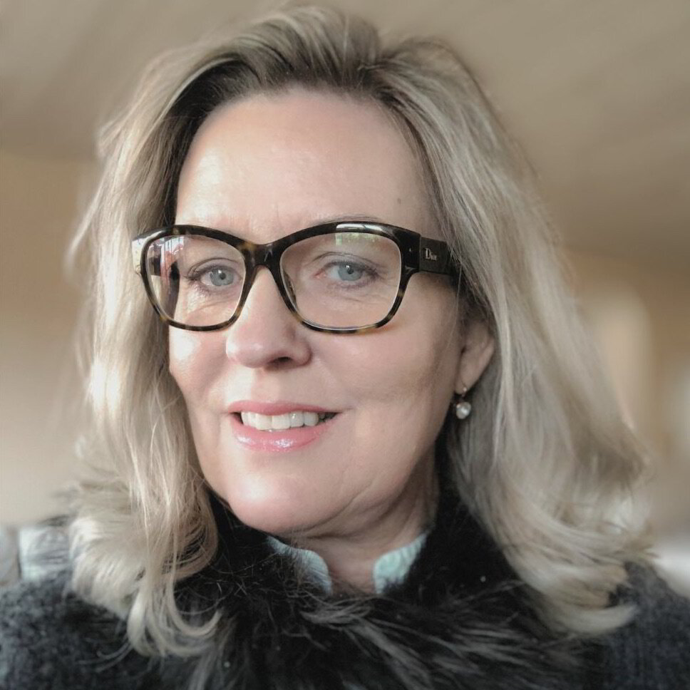 Om Susan Wiesenberg | Spirituel Livsguide I Definition af spiritualitet