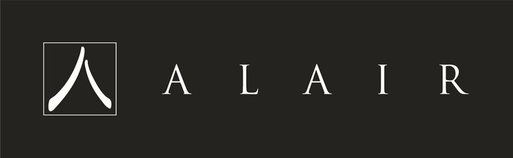 EXTEK Construction Excavation Contractor - Victoria BC