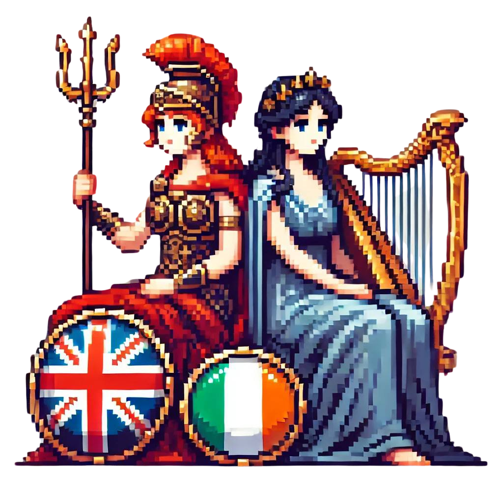 Britannia Tech Solutions | Exquisite SEO Solutions